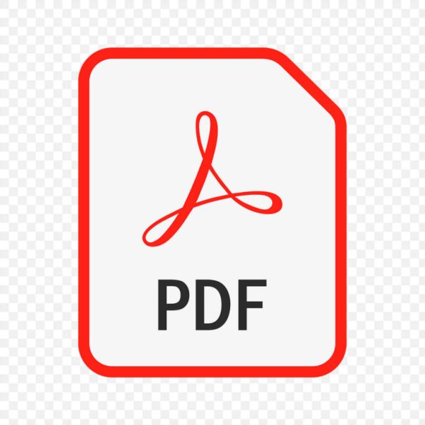 About - Hamilton Olympic Club - Established 1926 - Track & Field ...